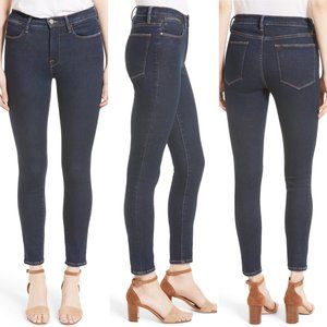 Frame Denim | Poshmark